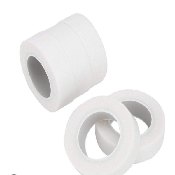 Cinta china - Imperio de las extensiones